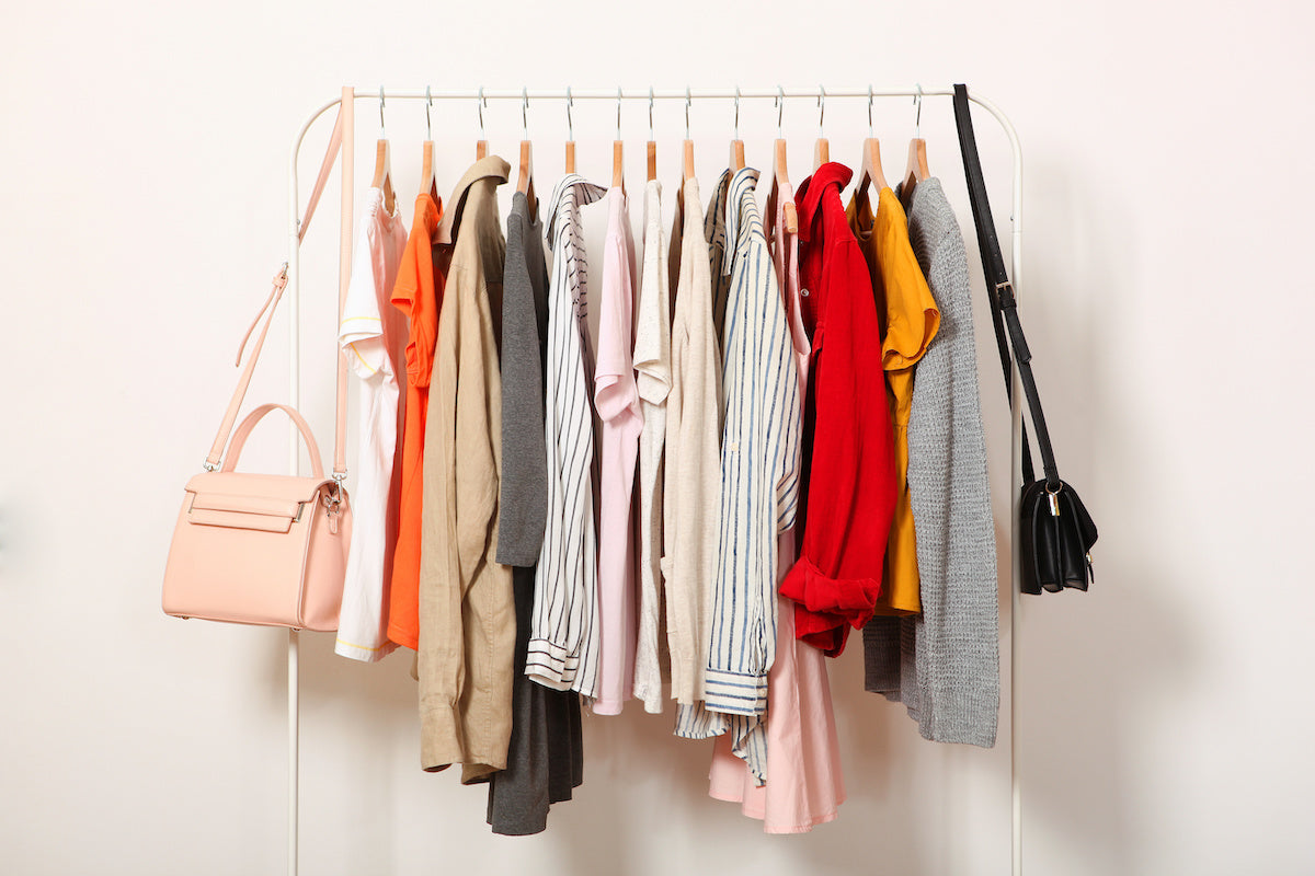 Ultimate Guide to Boutique Shopping | April Blooms